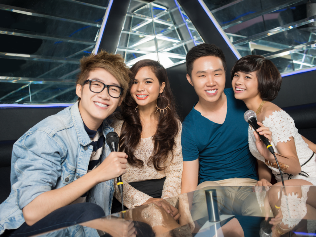 121 Restaurant - Sarap Magsaya!