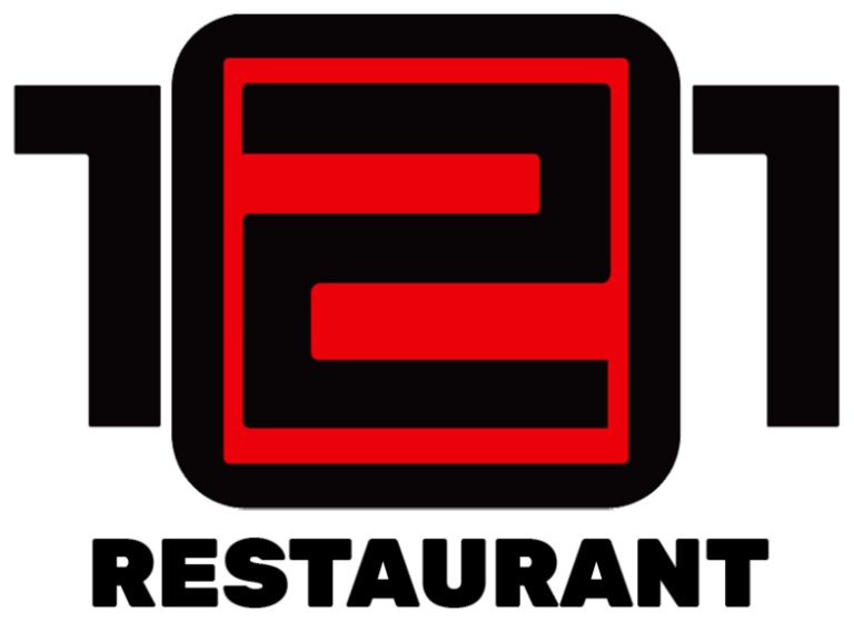 121 Restaurant - Sarap Magsaya!